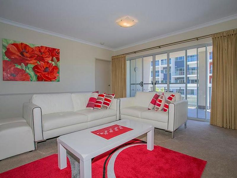 41/150 Stirling Street, Perth, WA 6000 - realestate.com.au