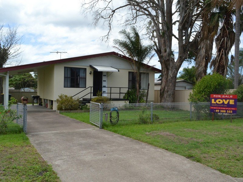 Property 112635351, Boolaroo, NSW 2284 - Property Details