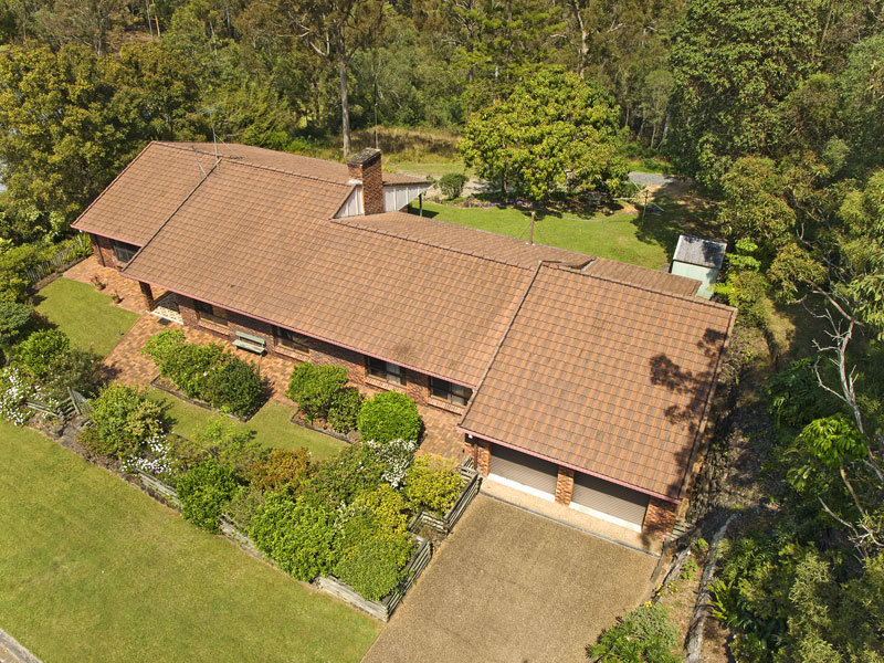 54 Cooberrie Street, Cornubia, Qld 4130 - Property Details