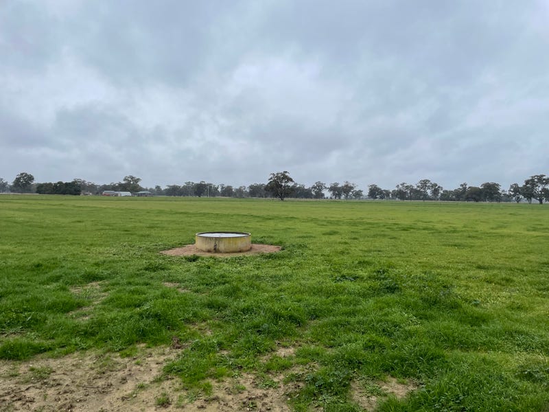 1564 Manley Road, Merrigum, Vic 3618 - Property Details