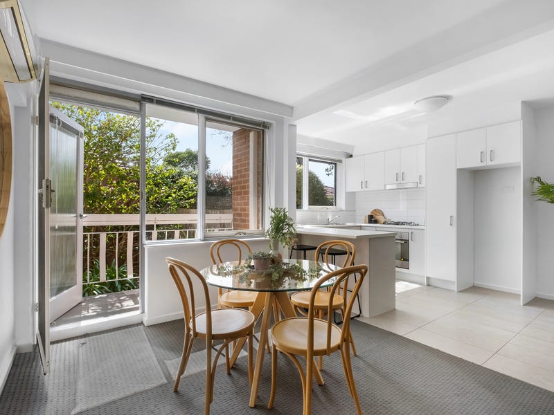 1/58 Cawkwell Street, Malvern, Vic 3144 - Property Details