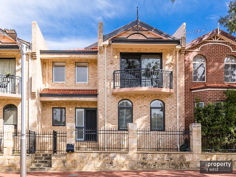 473 Lakeside Drive, Joondalup, WA 6027 - Property Details