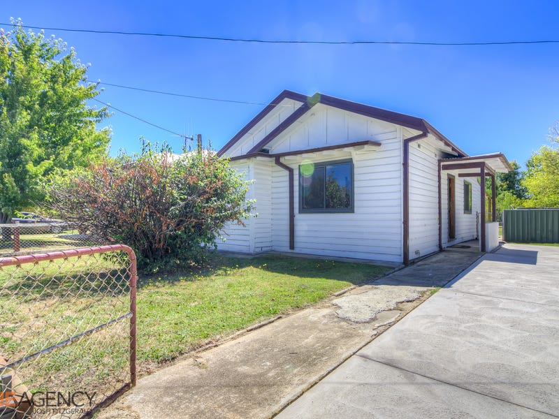25 Prince Street, Orange, NSW 2800 - Property Details