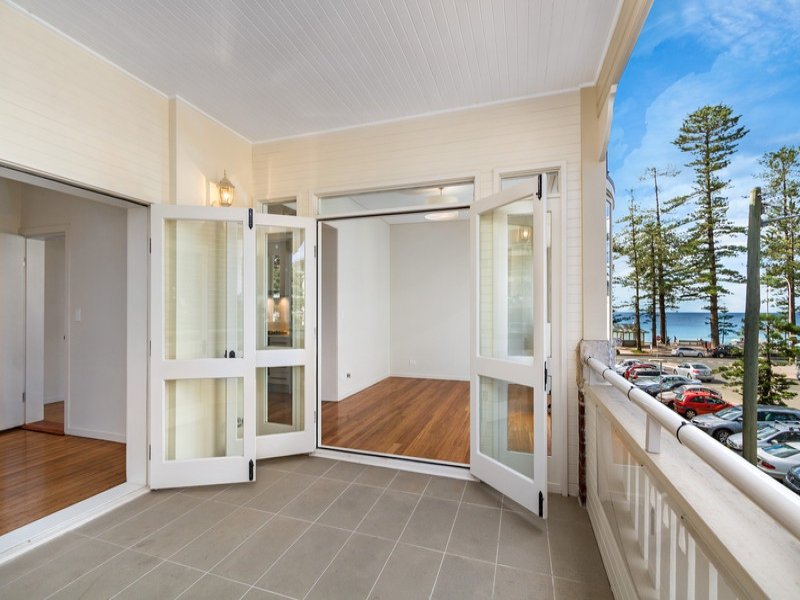 29 Victoria Parade, Manly, NSW 2095 - realestate.com.au