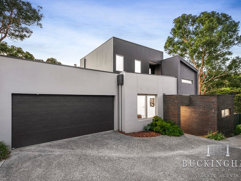 4/57-59 Sherbourne Road, Montmorency, Vic 3094 - Property Details