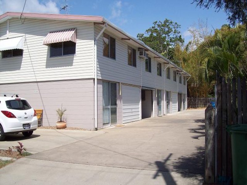 64 Robertson Street, Railway Estate, QLD 4810 - realestate.com.au