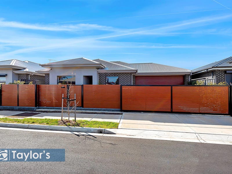 24 Harrison Road, Pennington, SA 5013 - realestate.com.au