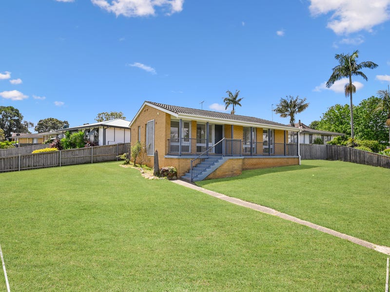 2 Merriman Place, Airds, NSW 2560 - Property Details