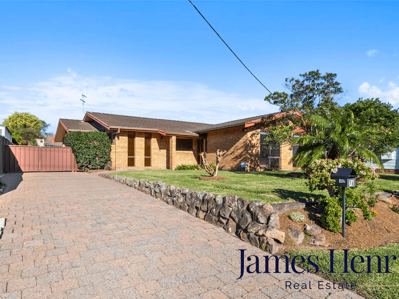 76 Anderson Drive, Tarro, NSW 2322 - Property Details