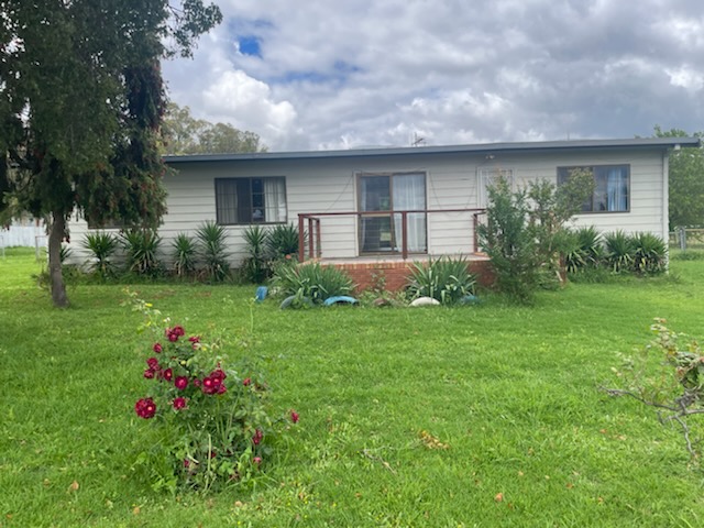 86 Talbragar Street, Dunedoo, NSW 2844 - realestate.com.au