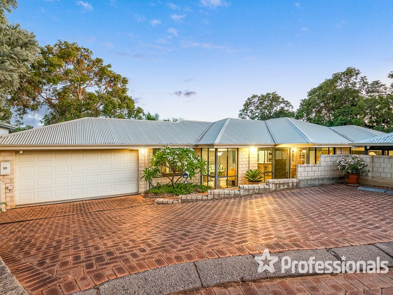 10 Acorn Place, Dunsborough, WA 6281 - Property Details