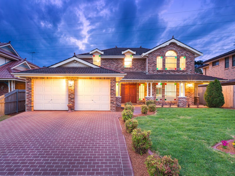 3 Orton Street, Barden Ridge, NSW 2234 - realestate.com.au