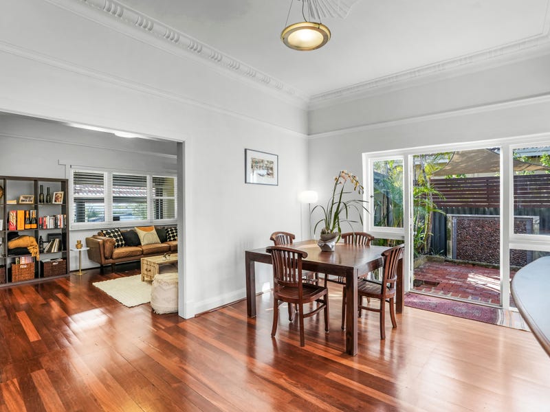 Houses for Sale in Perth, WA - realestate.com.au
