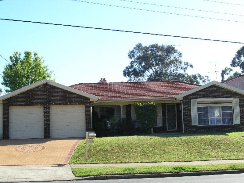 259 Old Prospect Road, Greystanes, NSW 2145 - realestate.com.au