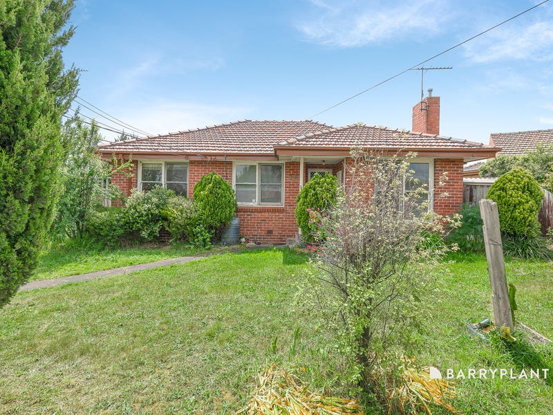 36 Hales Crescent, Jacana, Vic 3047 - Property Details