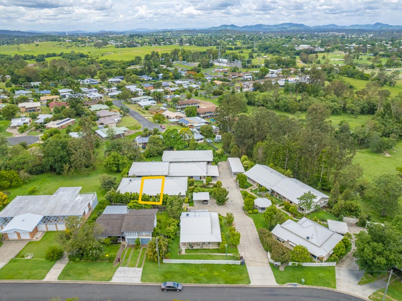 3/3 Flynn Road, Gympie, QLD 4570 - realestate.com.au