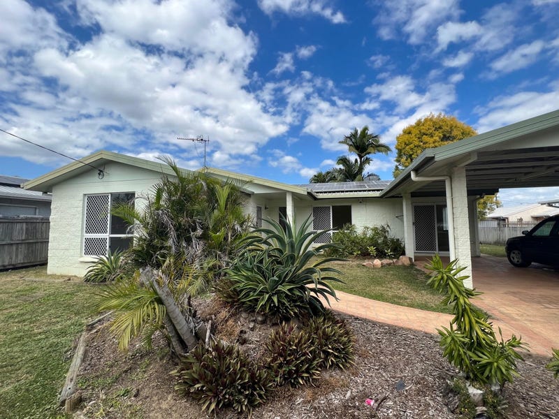 60 Allambie Lane, Kelso, QLD 4815 - realestate.com.au
