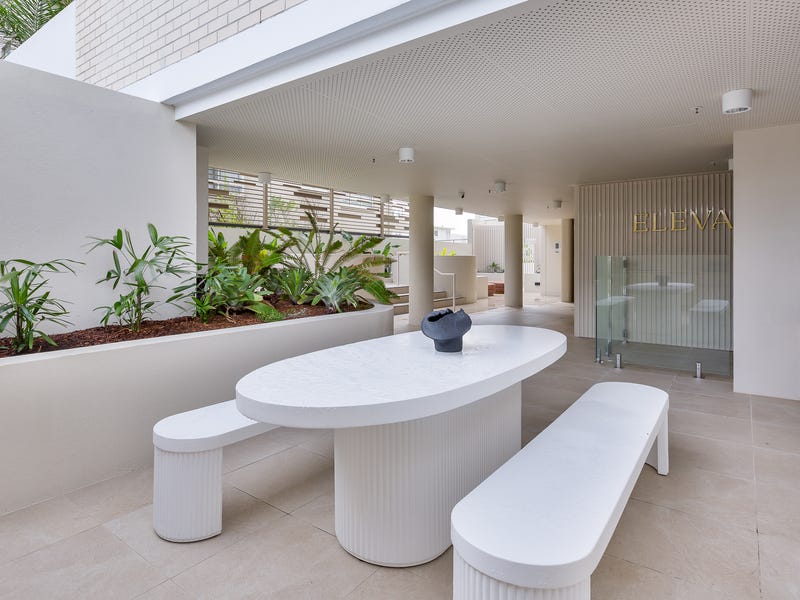 1 Bedroom Properties for Rent in Tugun, QLD 4224 Pg. 4 - realestate.com.au