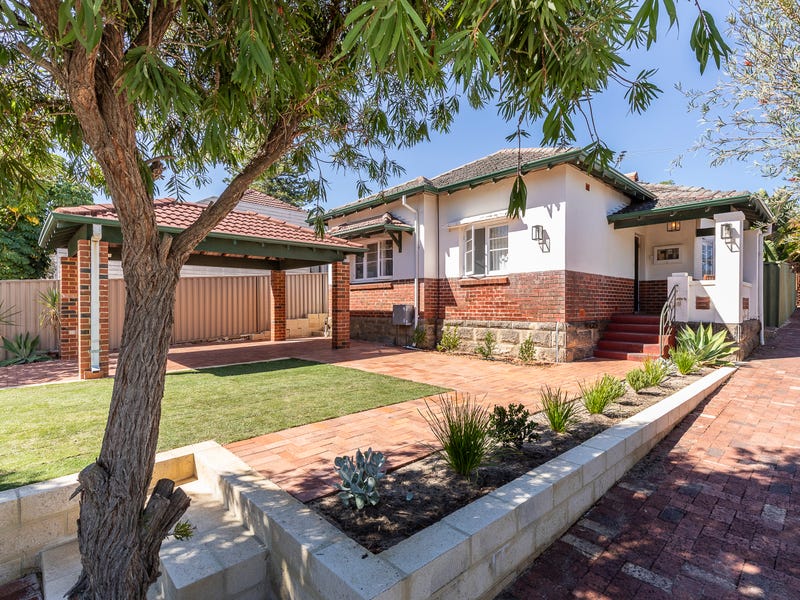 11 Queen Street, Maylands, WA 6051 - Property Details