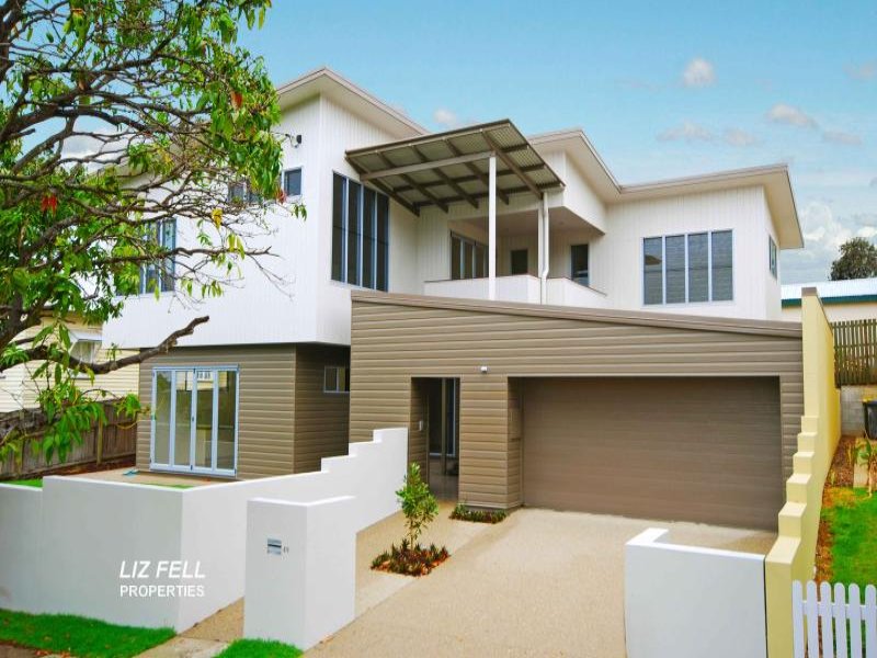49 Murray St, Wilston, Qld 4051 - Property Details