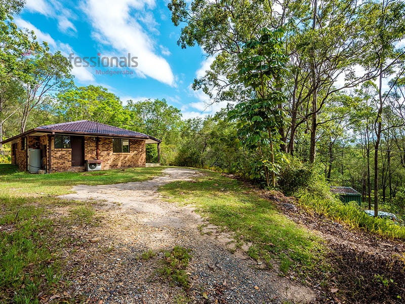 94 Bonogin Road, Bonogin, QLD 4213 - realestate.com.au
