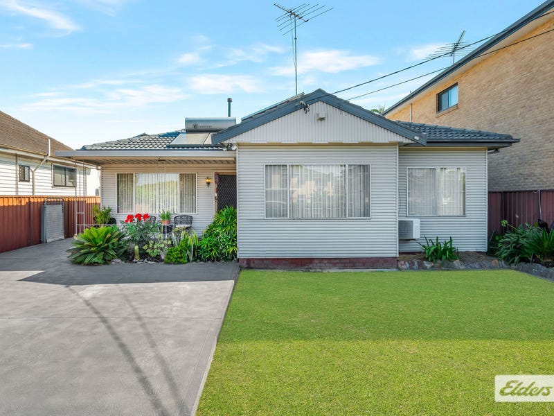 117 Hollywood Drive, Lansvale, NSW 2166 - Property Details