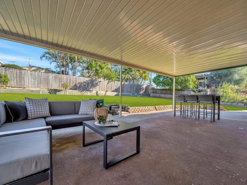 623 Priestdale Road, Rochedale South, Qld 4123