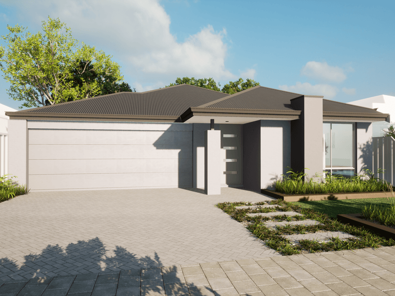 3 Quaker Road, Dunsborough, WA 6281 - House for Sale - realestate.com.au