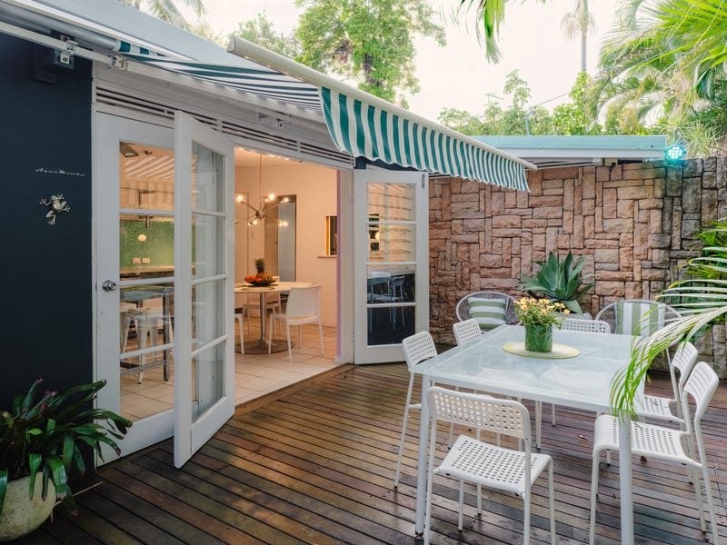 Houses for Sale in Cairns - Greater Region, QLD (+1 location) Pg. 10 ...
