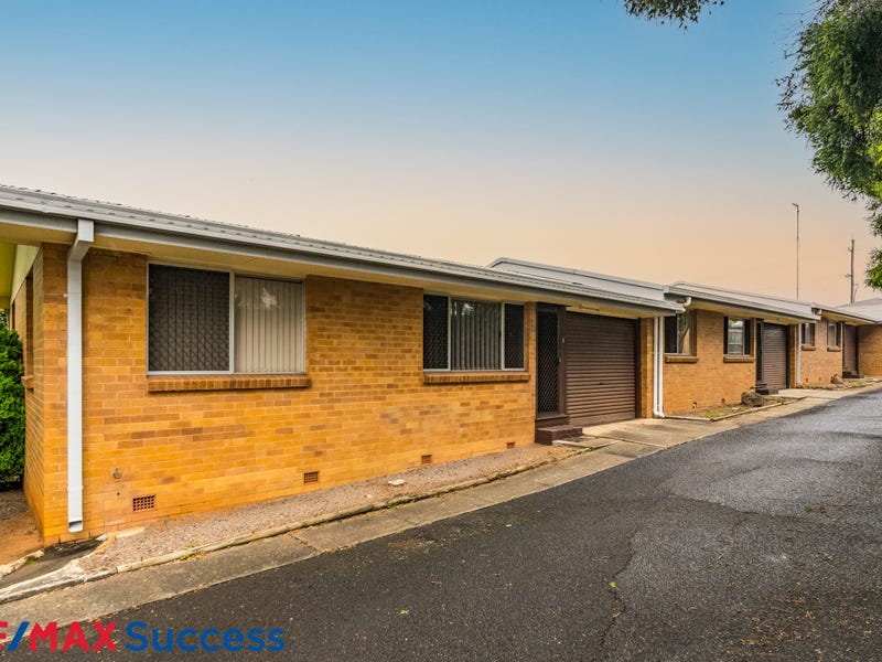 3/90 James Street, South Toowoomba, QLD 4350 - realestate.com.au