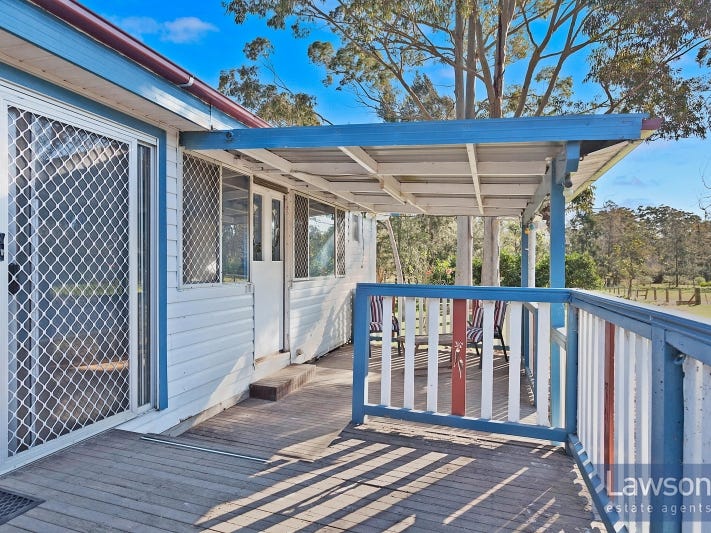 35 Butler Avenue, Cooranbong, NSW 2265 - realestate.com.au