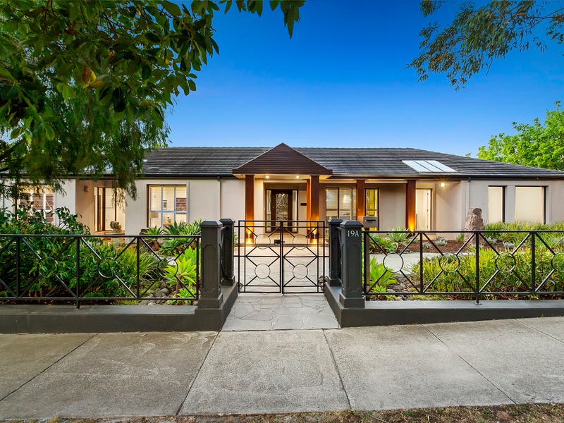 19A Gordon Street, Hampton, VIC 3188 - realestate.com.au