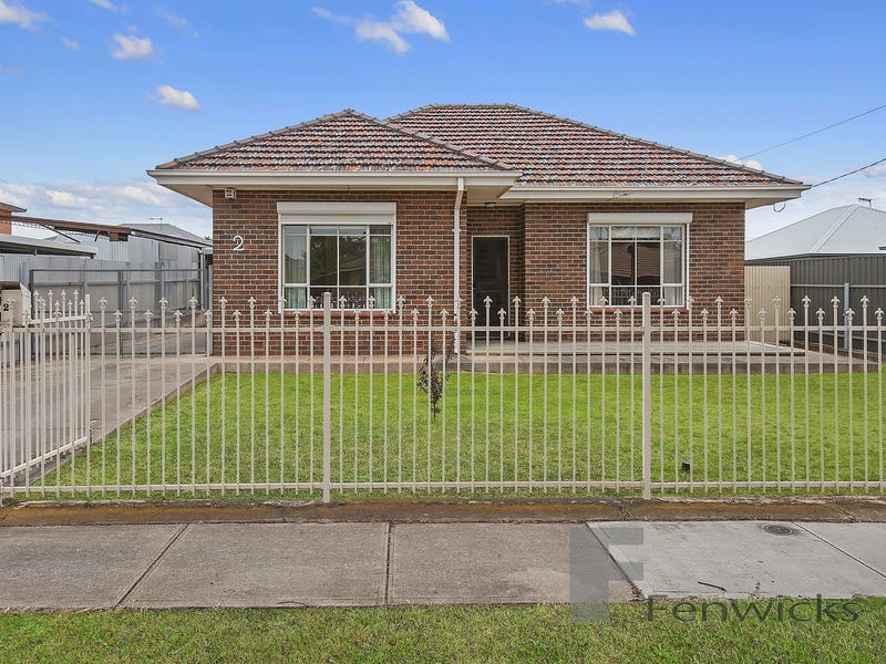 2 Albert Street, Kilburn, SA 5084 - realestate.com.au