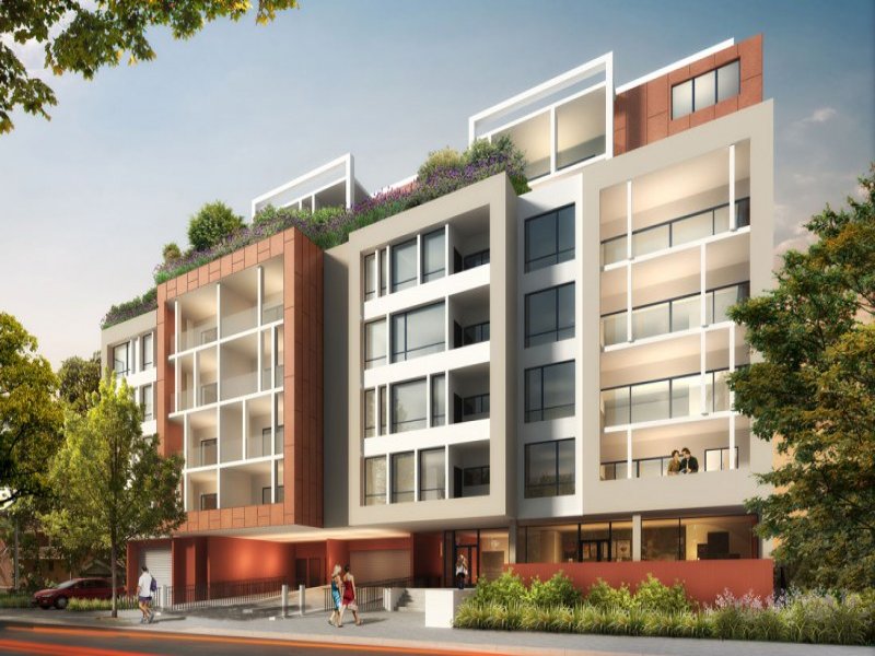 29 Burlington Road, Homebush, NSW 2140 - Property Details