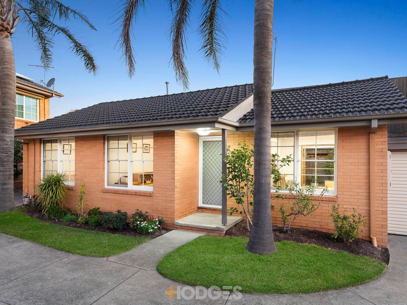 3 217 Beach Road Black Rock VIC 3193 Realestate au 3-217-beach-road-black-rock-vic-3193-realestate-au