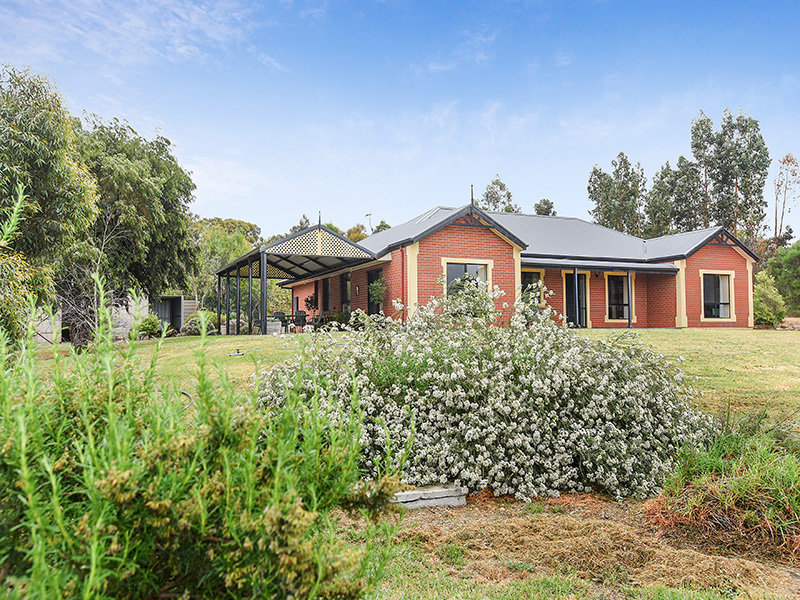 23 Hawke Road, Lower Inman Valley, SA 5211 - realestate.com.au