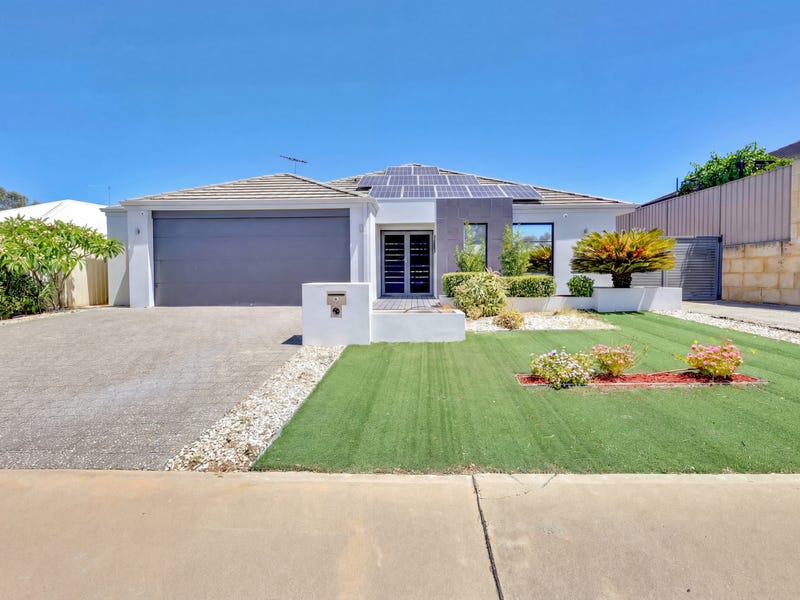 9 Fertito Entrance, Success, WA 6164 - House for Sale - realestate.com.au