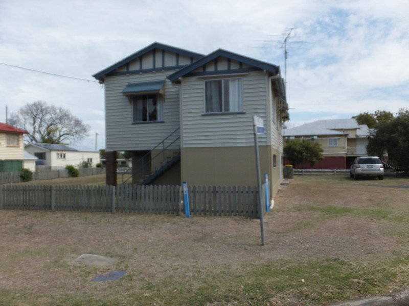 17 Victoria Street, Forest Hill, QLD 4342 - realestate.com.au