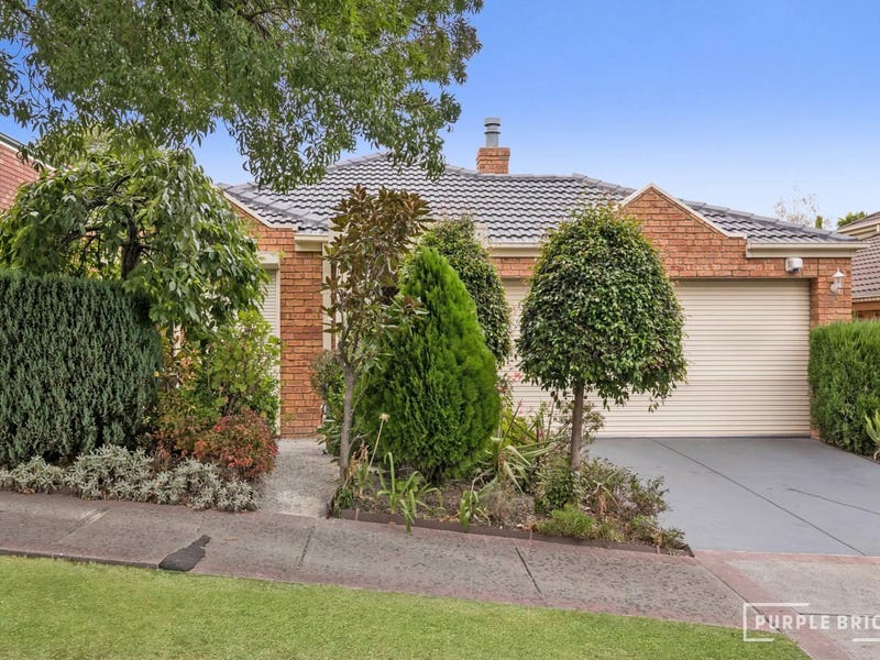 13 Wickham Court, Chirnside Park, VIC 3116 - realestate.com.au