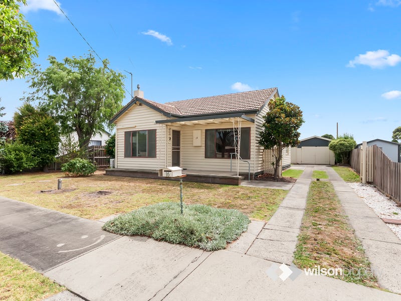 16 Armstrong Court, Traralgon, Vic 3844 - Property Details