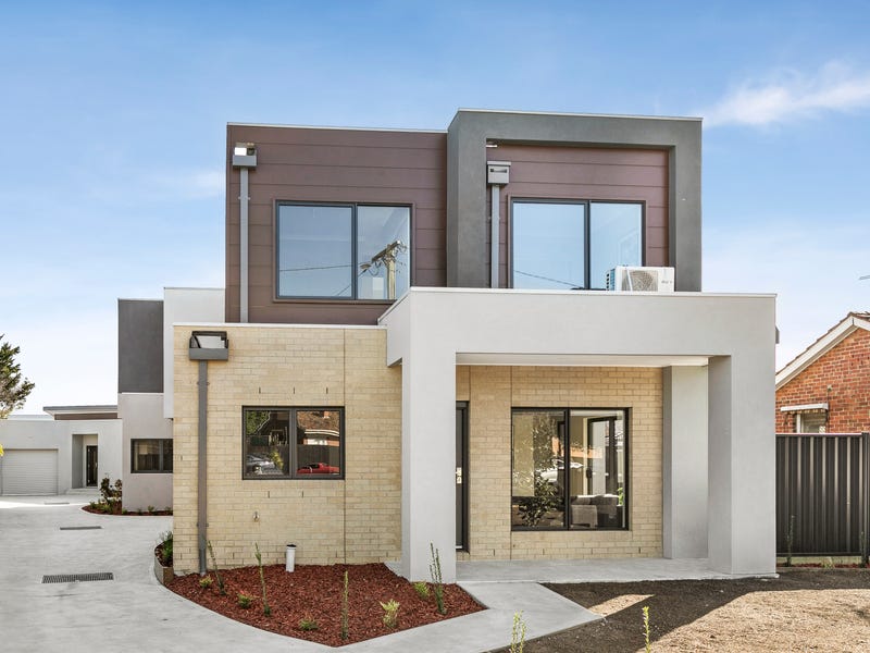 1/5 Bessell Court, Jacana, VIC 3047 - realestate.com.au
