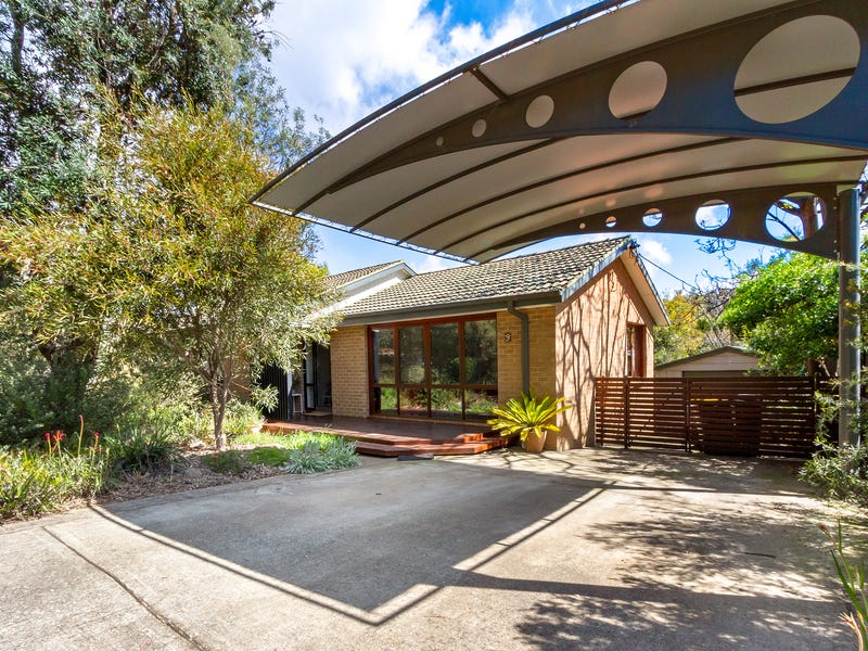 9 Scottsdale Street, Lyons, ACT 2606 - Property Details