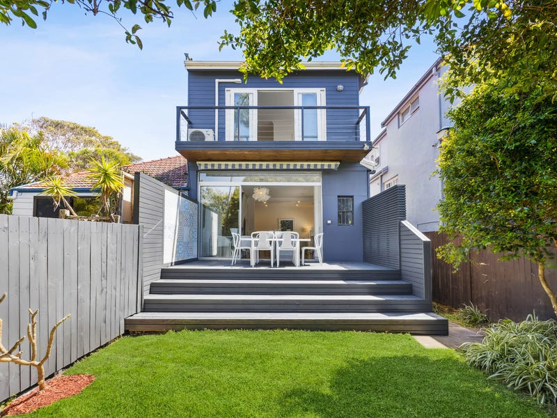 3A Keith Street, Clovelly, NSW 2031 - Property Details