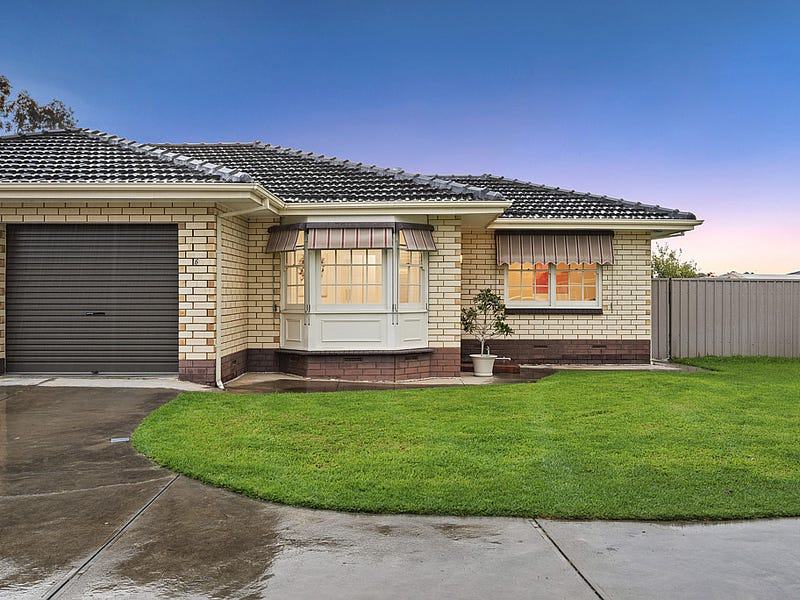 6/286 Findon Road, Findon, SA 5023 - Property Details