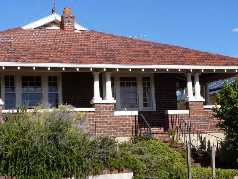 20 Solomon Street, Fremantle, WA 6160 - Property Details