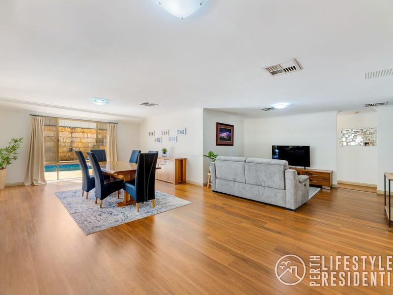 53 Keanefield Drive, Carramar, WA 6031 - Property Details