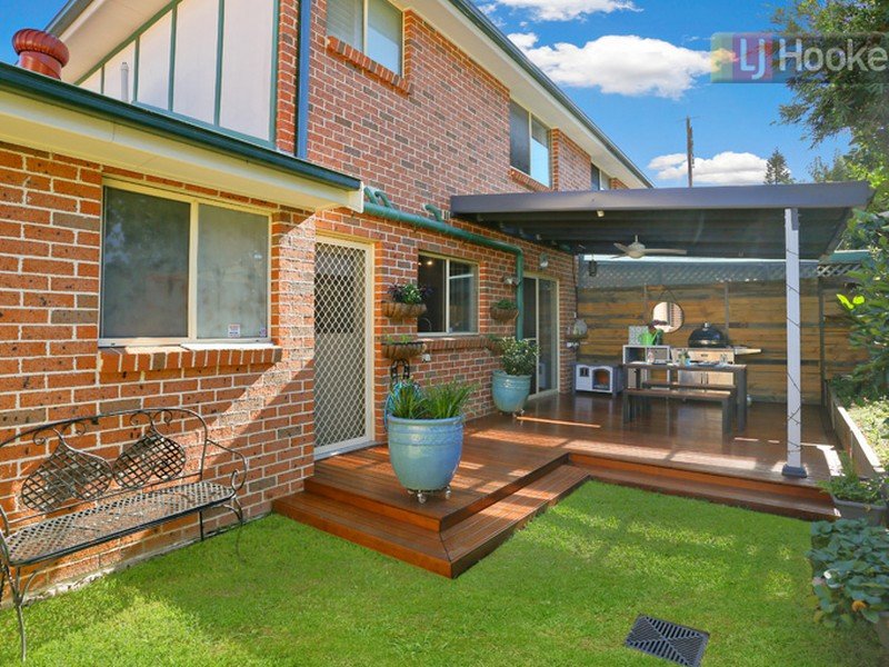 3/28 Frederick Street, Blacktown, NSW 2148 - realestate.com.au