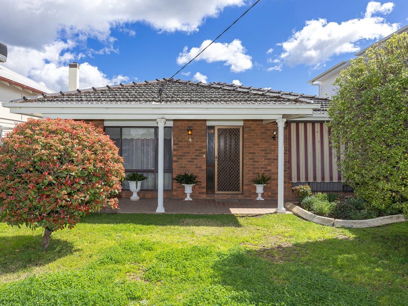 Real Estate & Property for Sale in Wagga Wagga - Greater Region, NSW ...