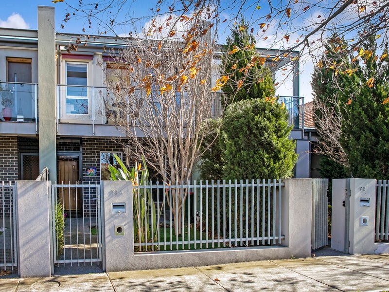 72A Epsom Road Ascot Vale Vic 3032 Realestate au 72a-epsom-road-ascot-vale-vic-3032-realestate-au