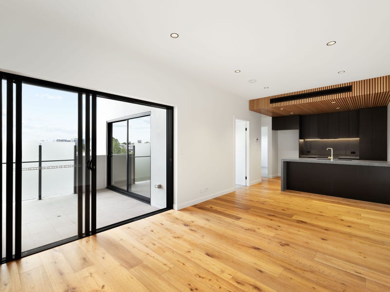 2 Bedroom Properties for Rent in Brisbane - Greater Region, QLD (+1 ...